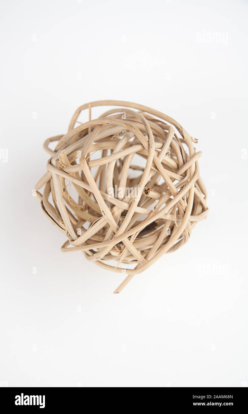 Entangled concepts hi-res stock photography and images - Alamy