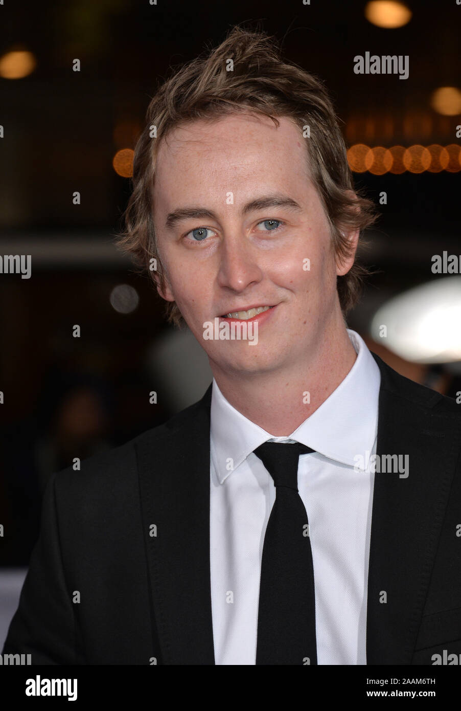 Caesar smith hi-res stock photography and images - Alamy