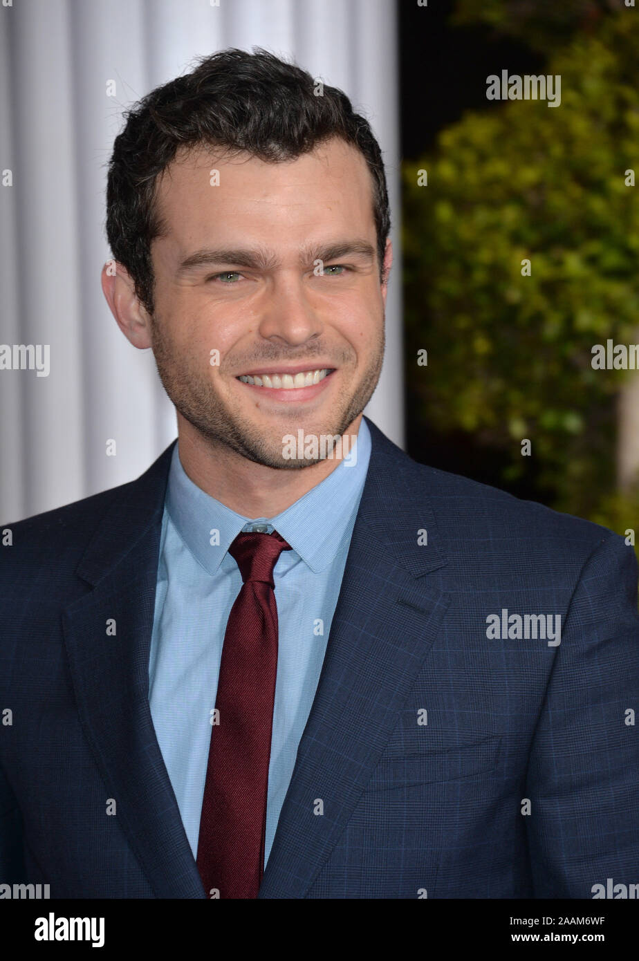 Caesar smith hi-res stock photography and images - Alamy