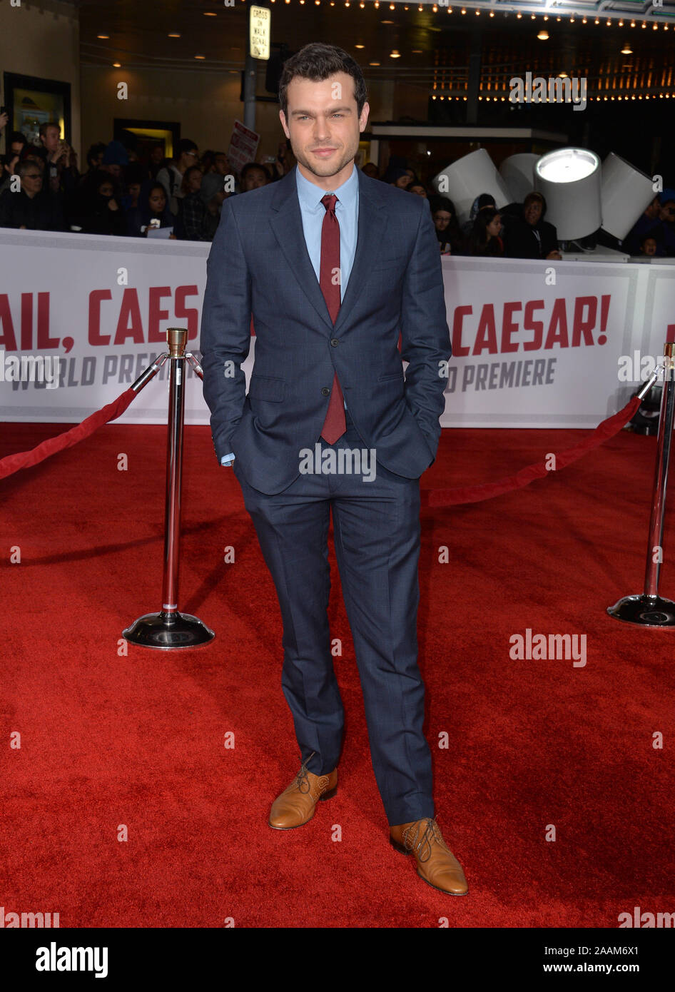 Caesar smith hi-res stock photography and images - Alamy