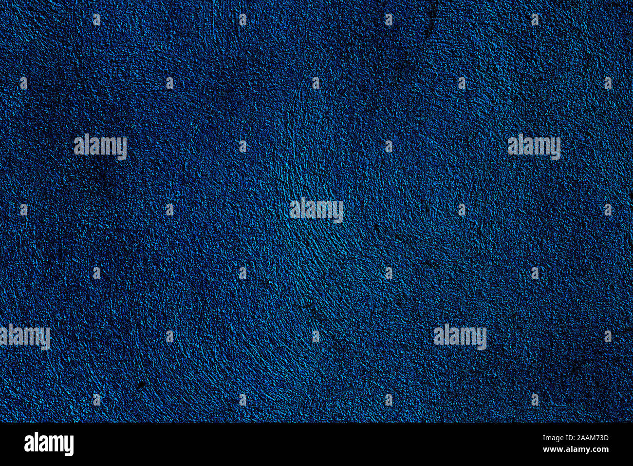 Blue colored background with textures of different shades of blue Stock ...