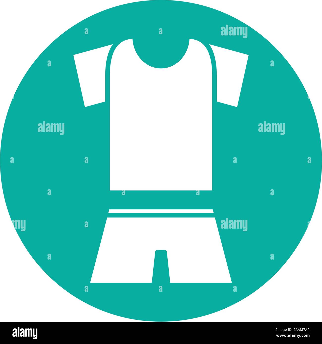 masculine cloth icon design, Gym healthy lifestyle fitness bodybuilding ...