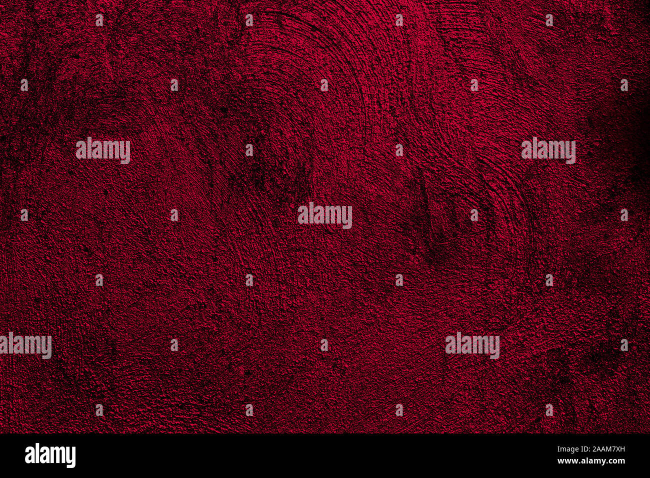 Red colored background with textures of different shades of red Stock ...