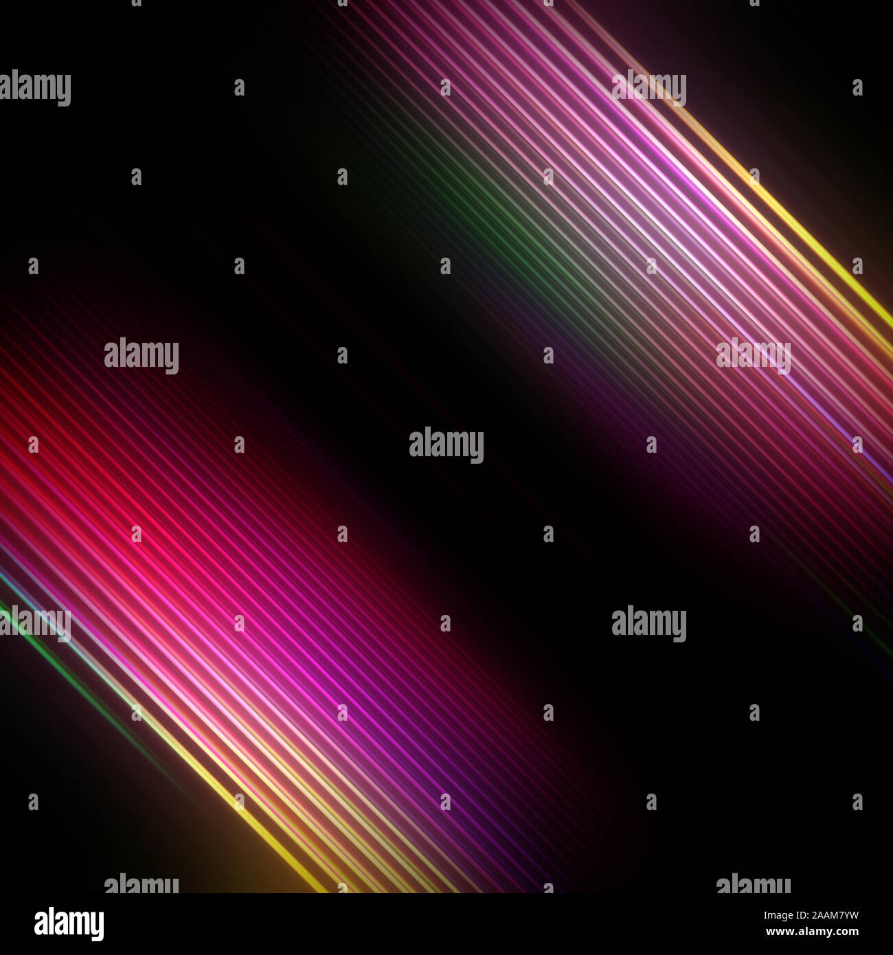 An abstract motion blur background image Stock Photo - Alamy