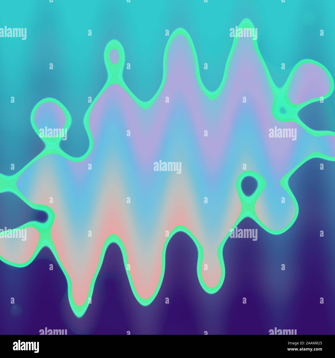 Lava splatter hi-res stock photography and images - Alamy