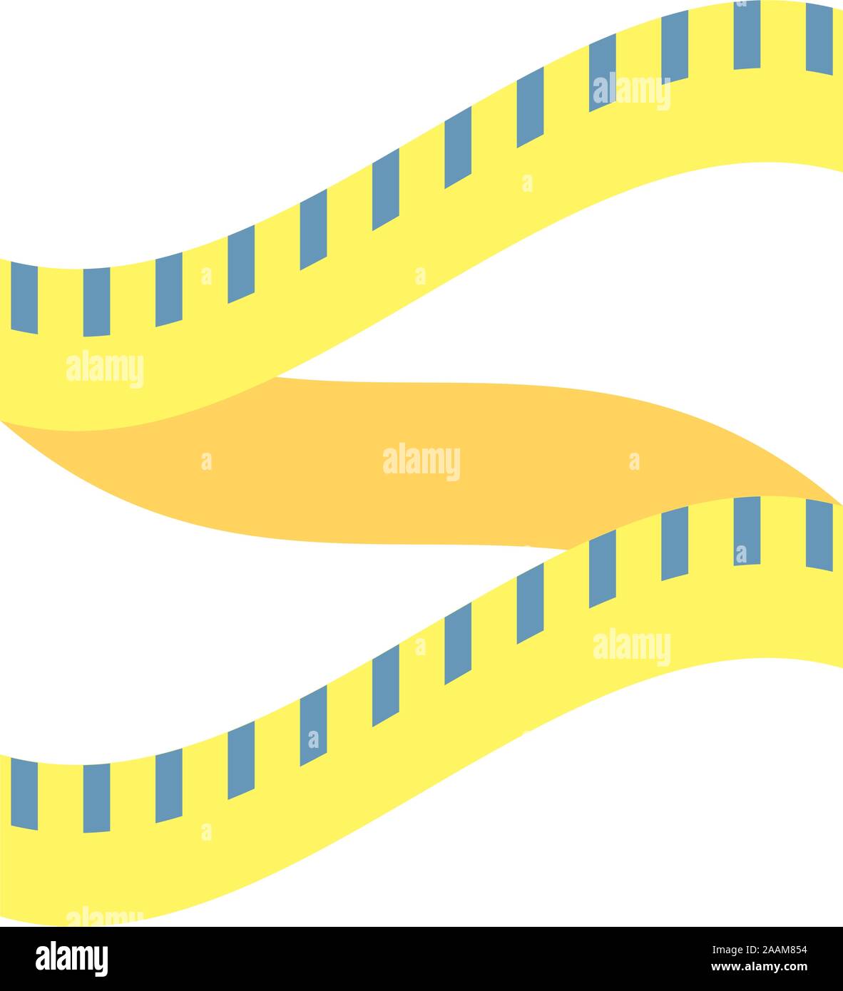 meter icon design, Gym healthy lifestyle fitness bodybuilding bodycare ...