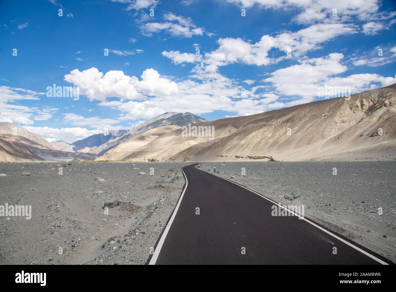 Northern north india hi-res stock photography and images - Alamy