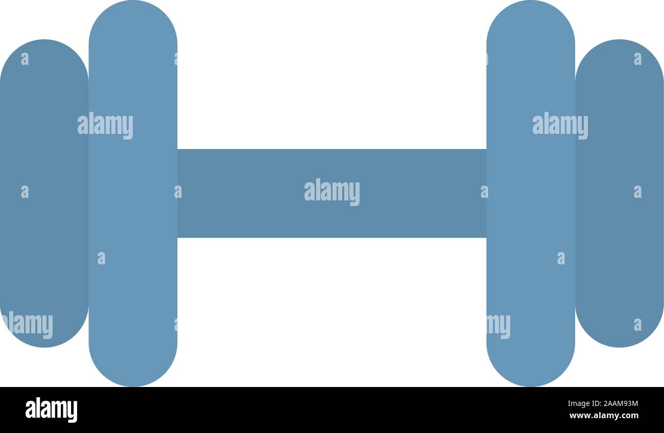 weight icon design, Gym healthy lifestyle fitness bodybuilding bodycare ...