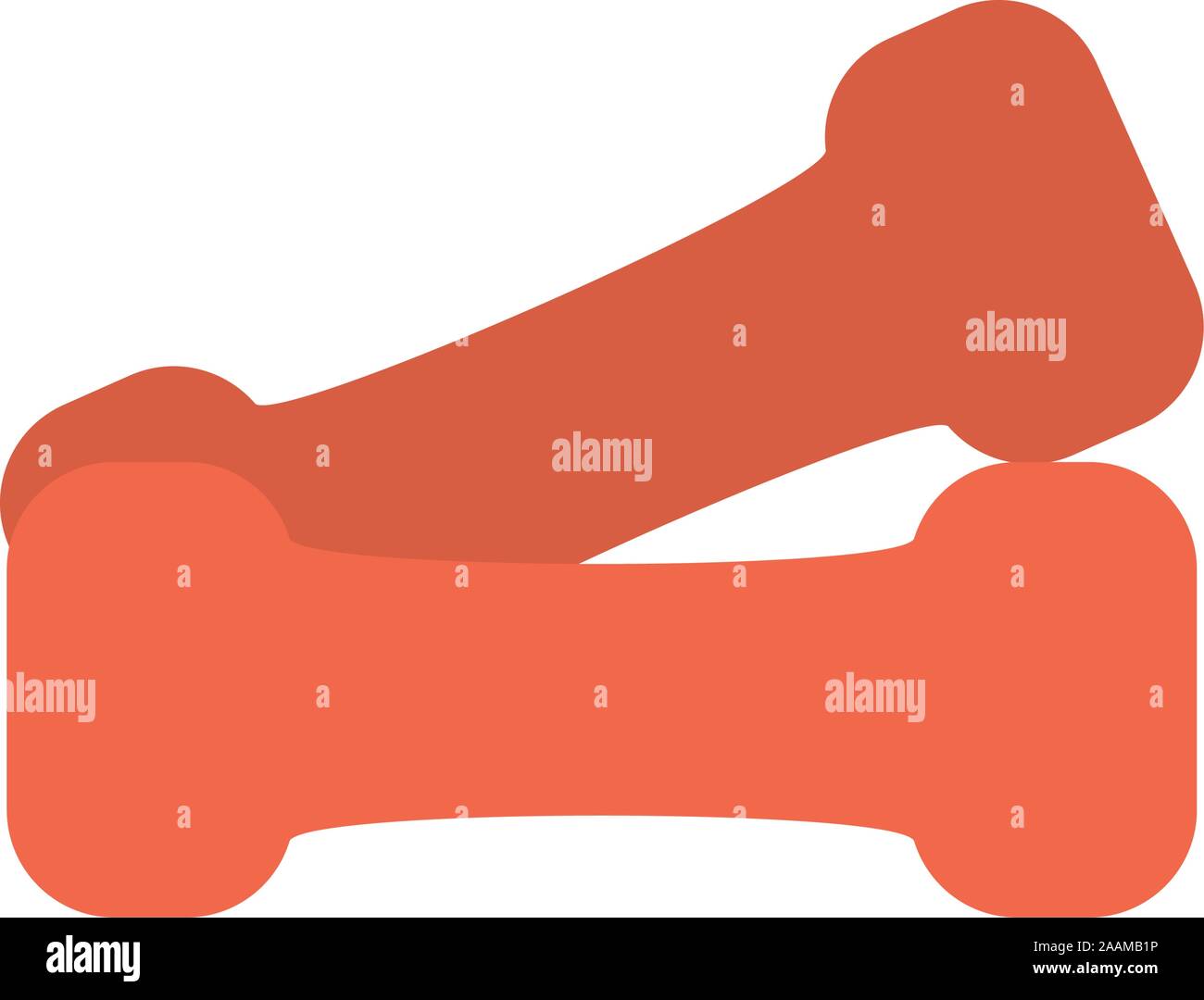 weight icon design, Gym healthy lifestyle fitness bodybuilding bodycare ...