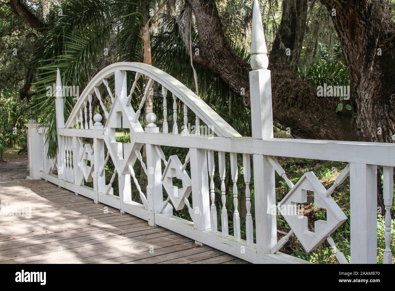 Barrier gate hi-res stock photography and images - Alamy