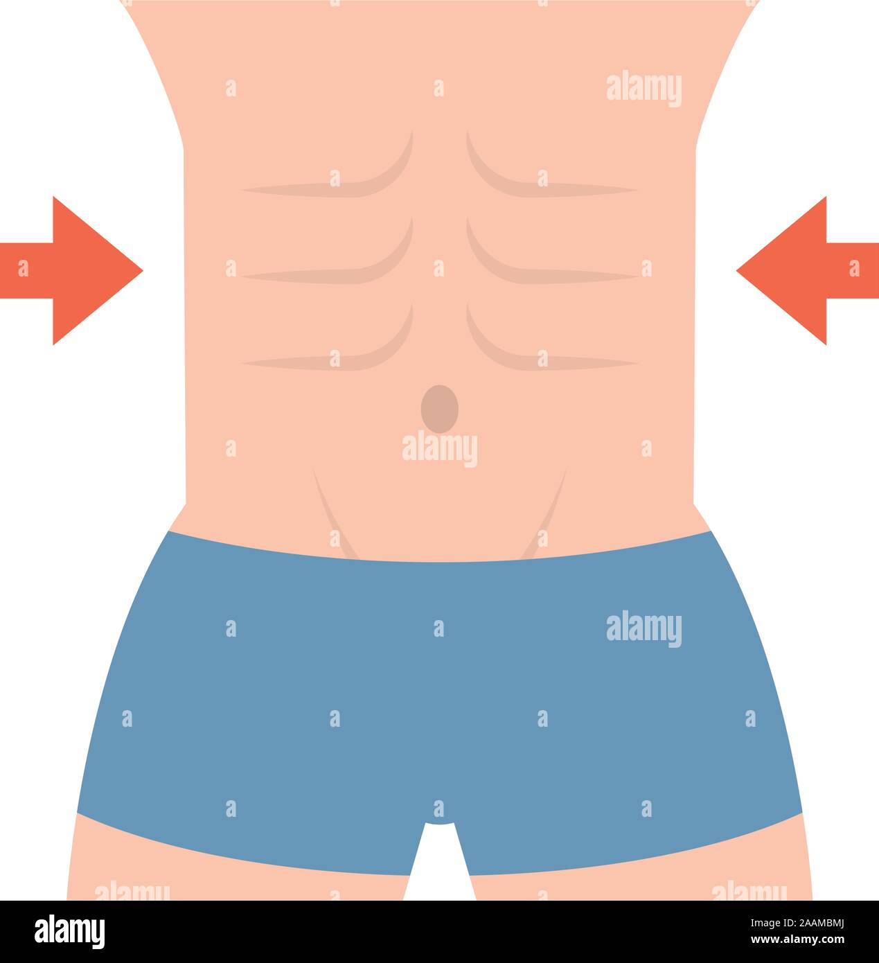 male body icon design, Gym healthy lifestyle fitness bodybuilding ...