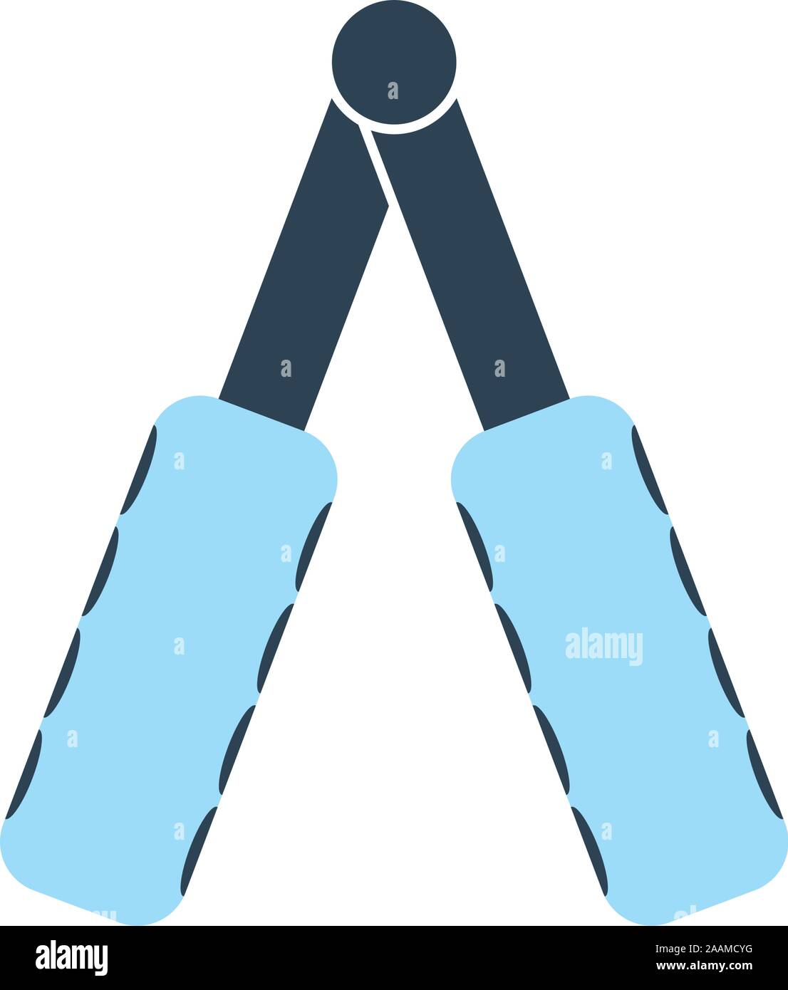 Hand machine icon design, Gym healthy lifestyle fitness bodybuilding ...