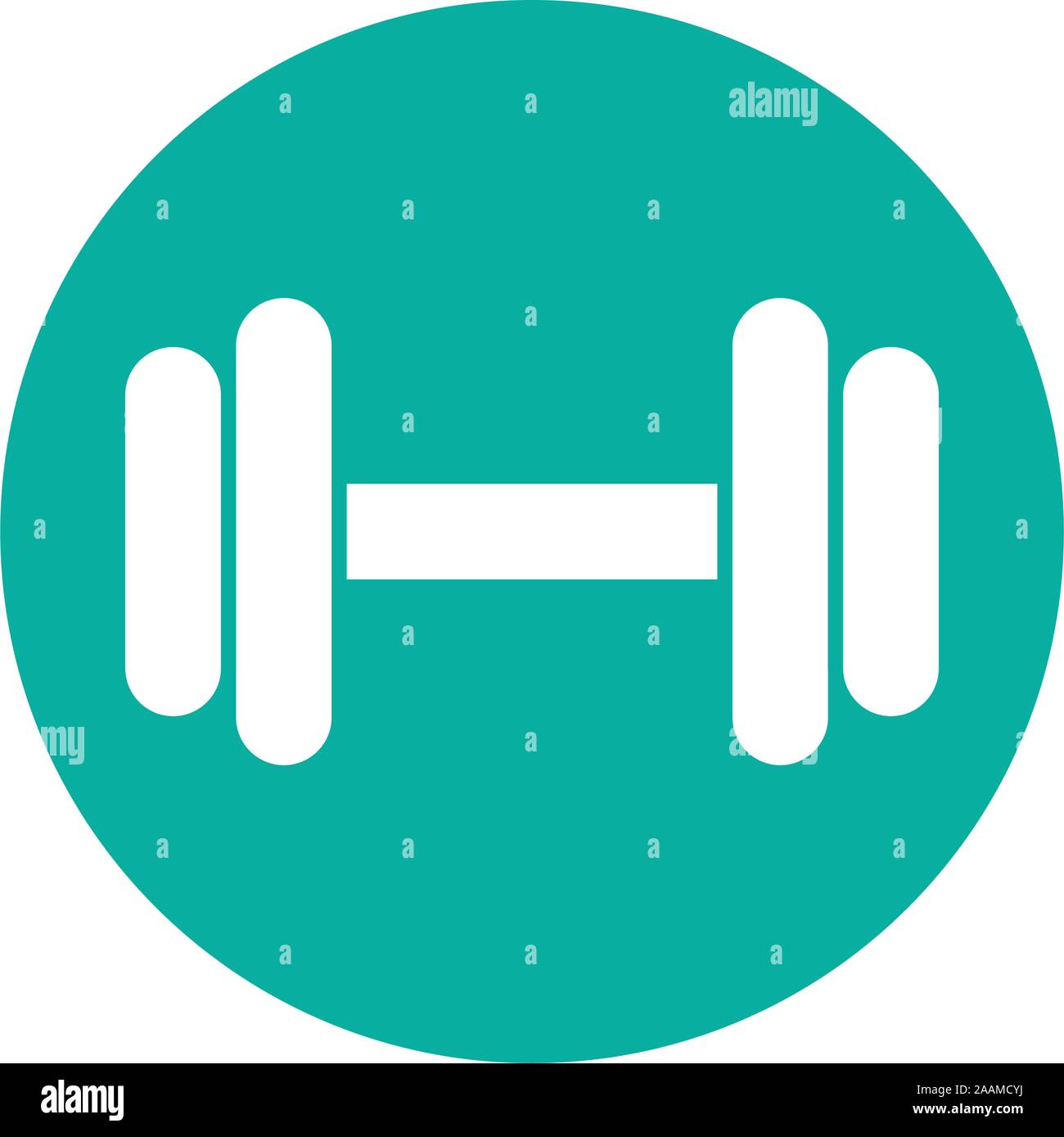 weight icon design, Gym healthy lifestyle fitness bodybuilding bodycare ...