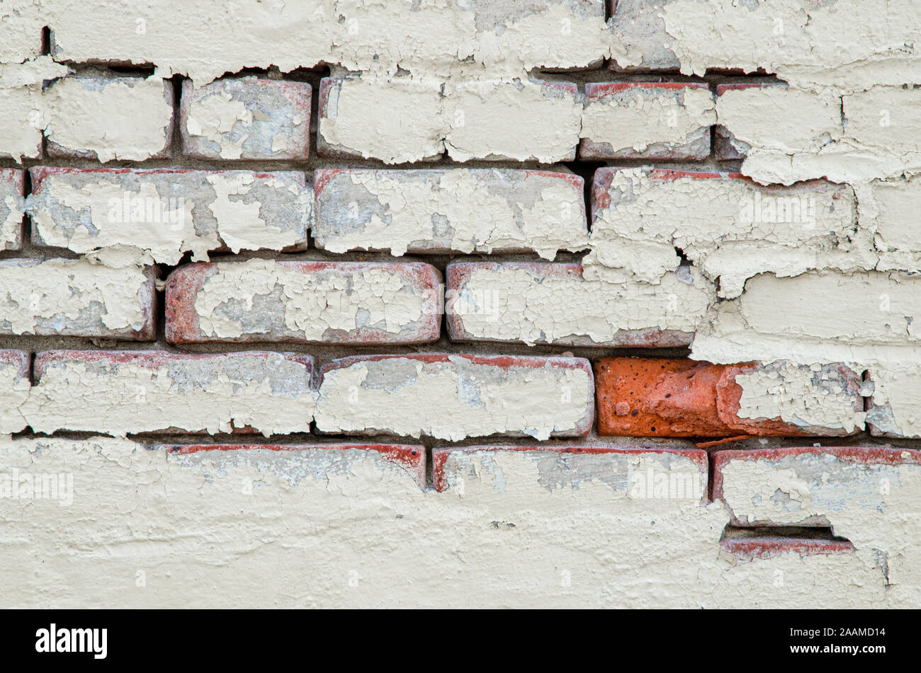 Mare Island Naval Shipyard High Resolution Stock Photography and Images ...