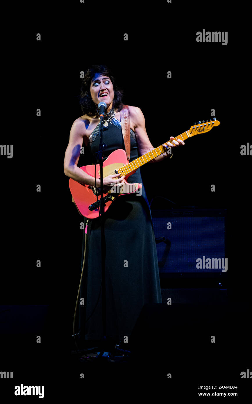 Joanthology hi-res stock photography and images - Alamy