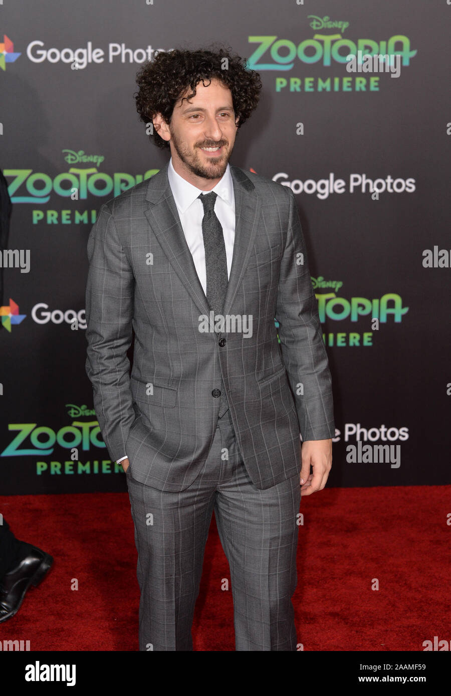 Paul shapiro hi-res stock photography and images - Alamy