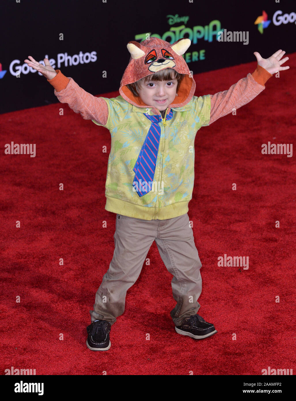 Jeremy maguire hi-res stock photography and images - Alamy