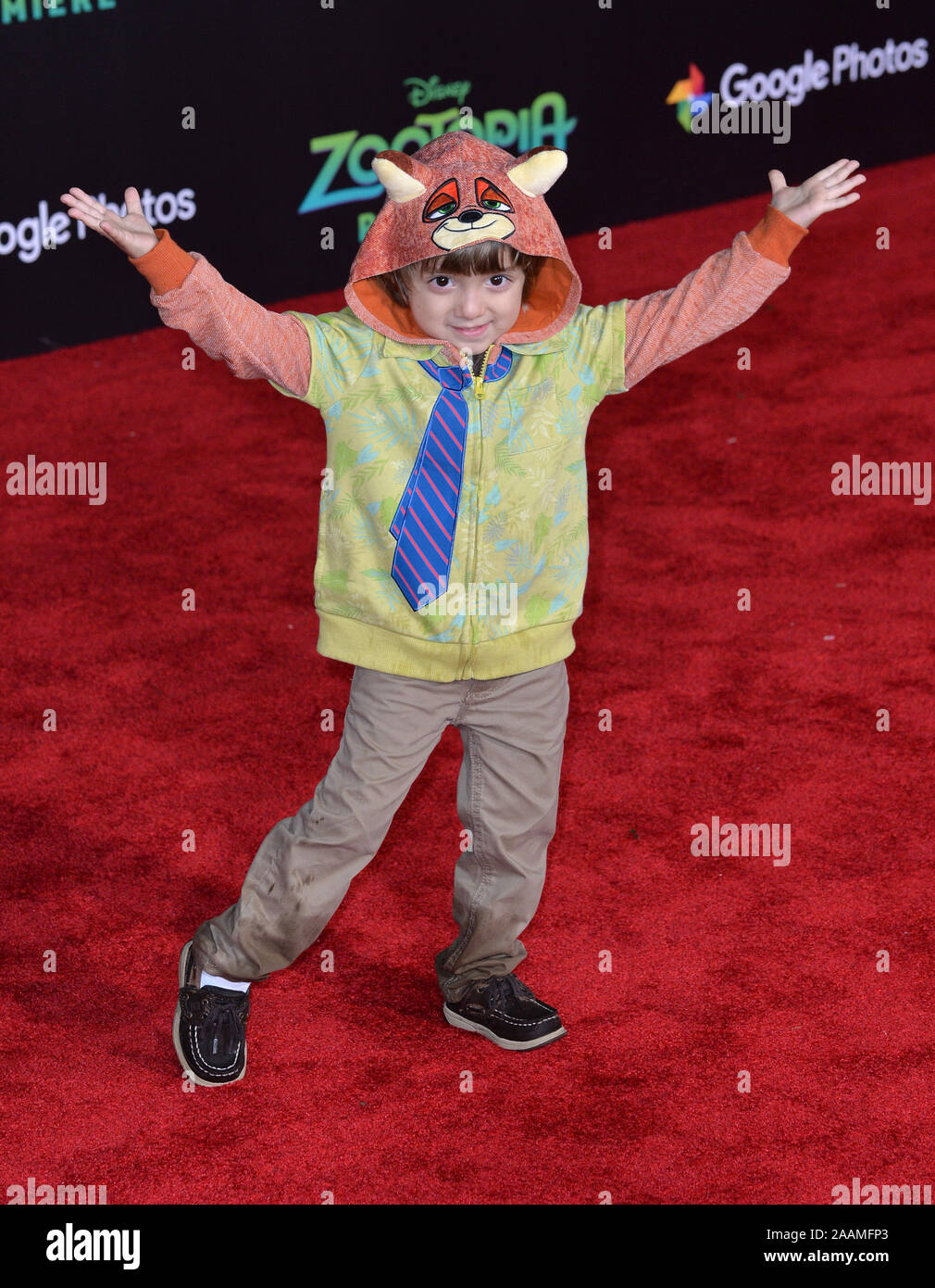 Jeremy maguire hi-res stock photography and images - Alamy