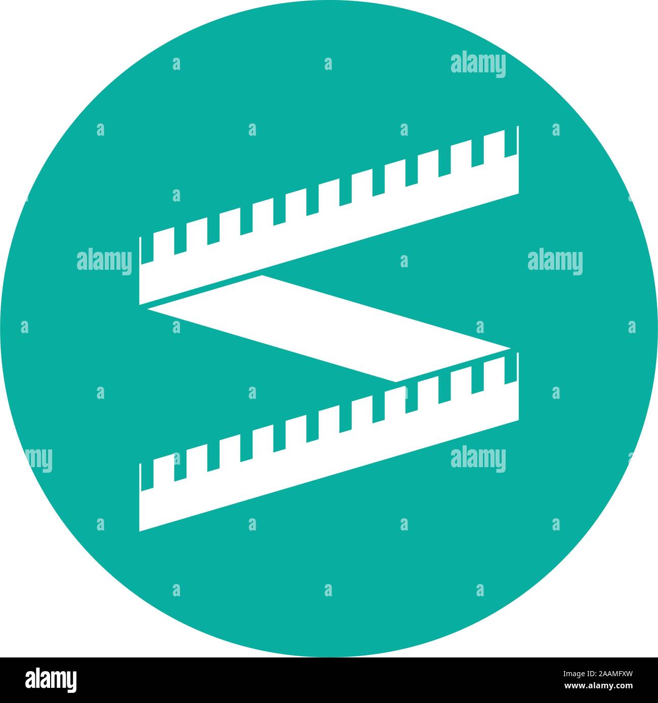 meter icon design, Gym healthy lifestyle fitness bodybuilding bodycare ...