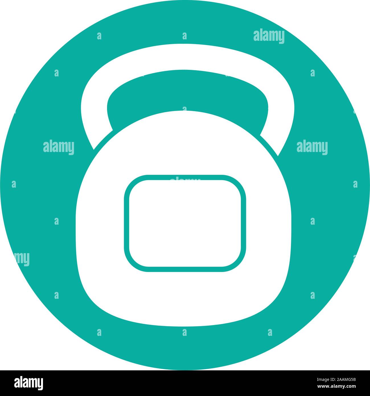 weight icon design, Gym healthy lifestyle fitness bodybuilding bodycare ...