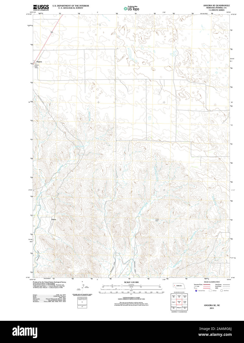 Angora se hi-res stock photography and images - Alamy