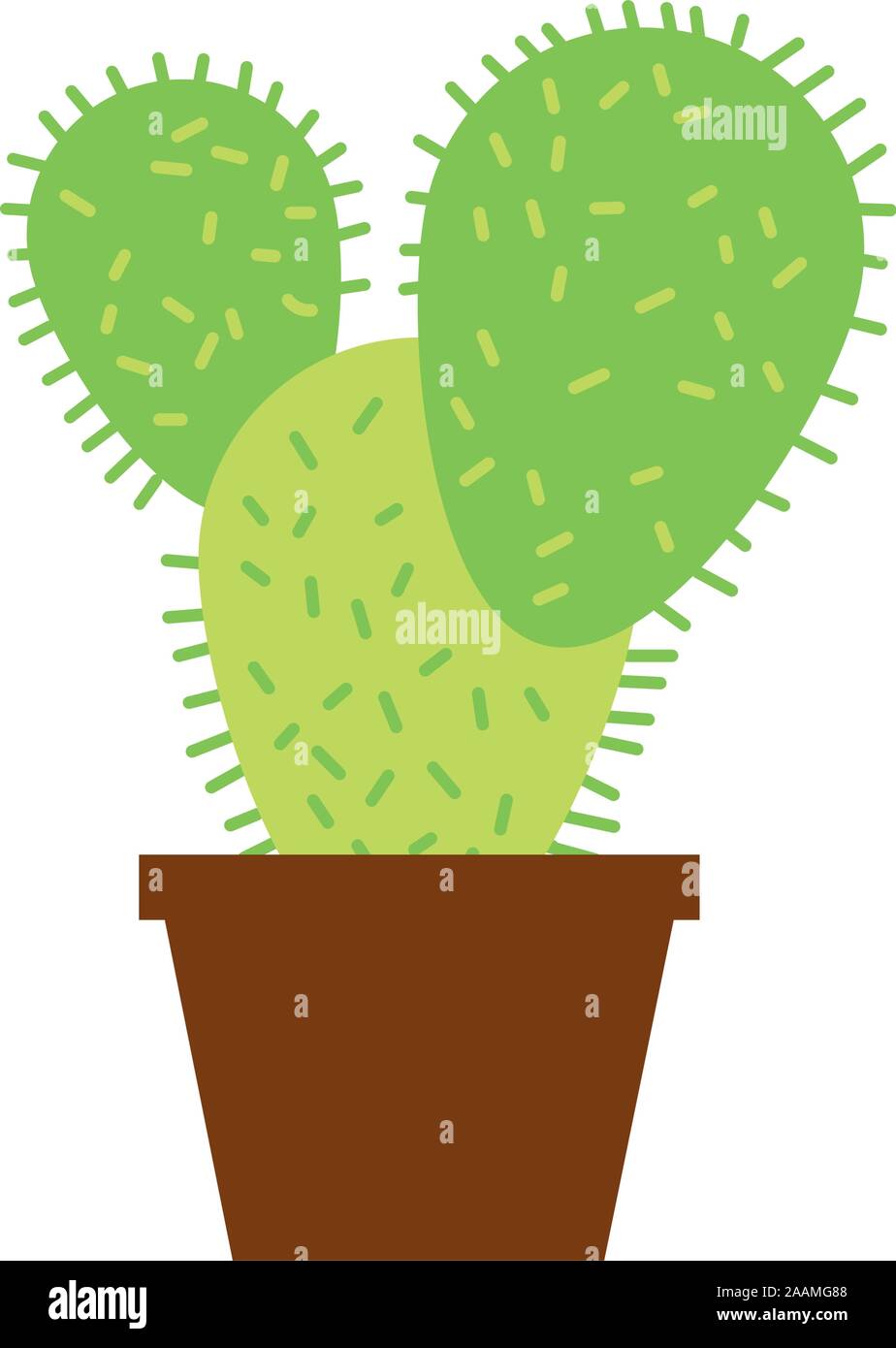 Mexican ceramic culture Stock Vector Images - Alamy