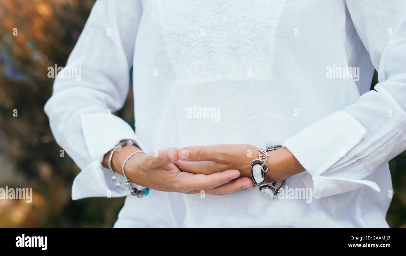 Nurturing hi-res stock photography and images - Alamy