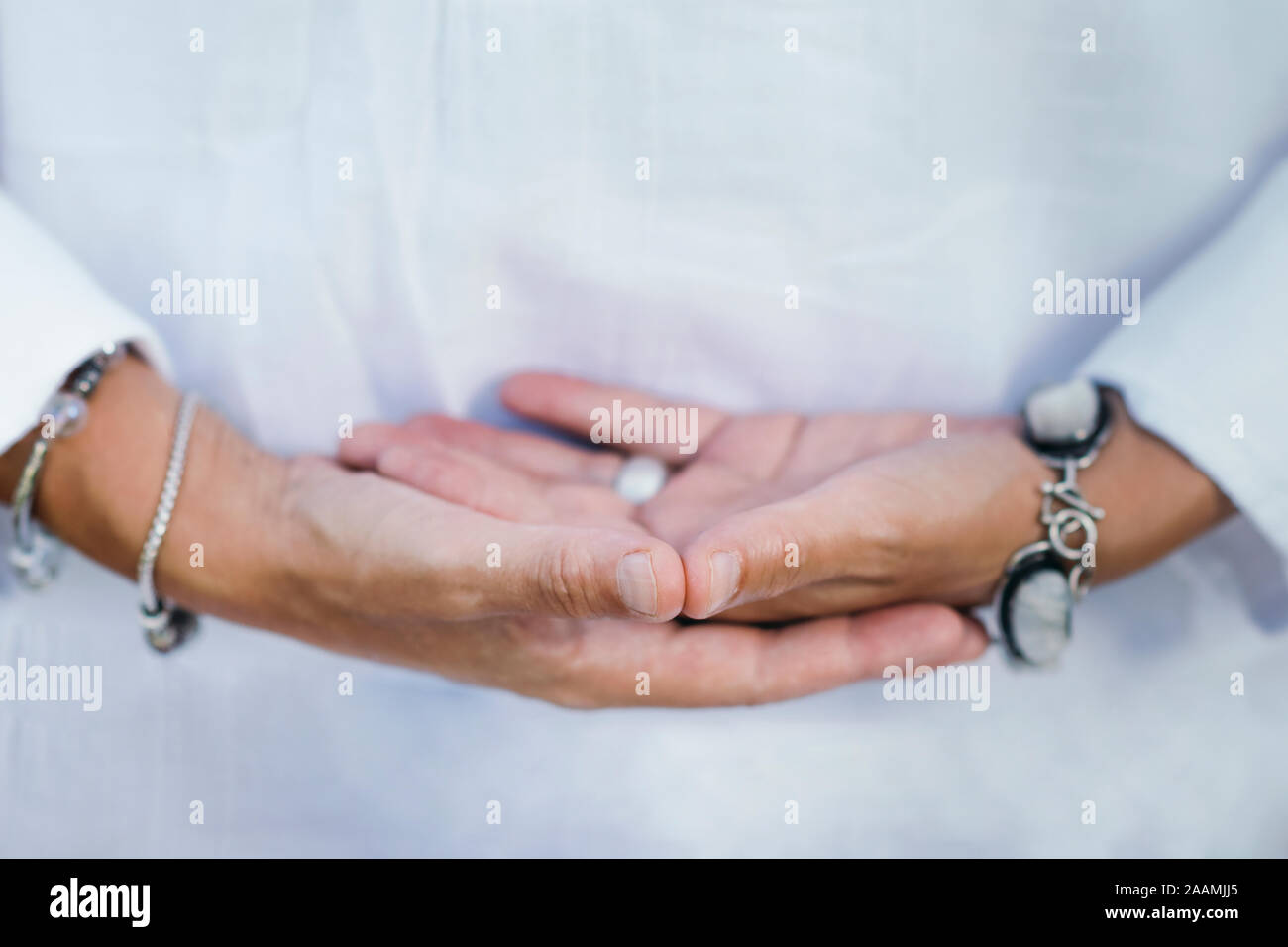 Nurturing hi-res stock photography and images - Alamy