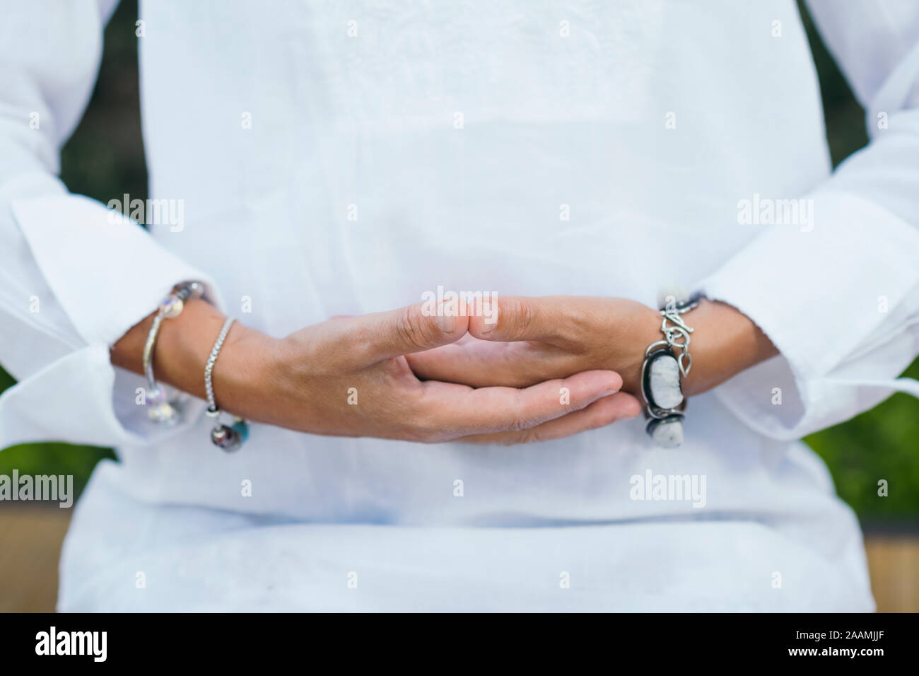 Nurturing hi-res stock photography and images - Alamy