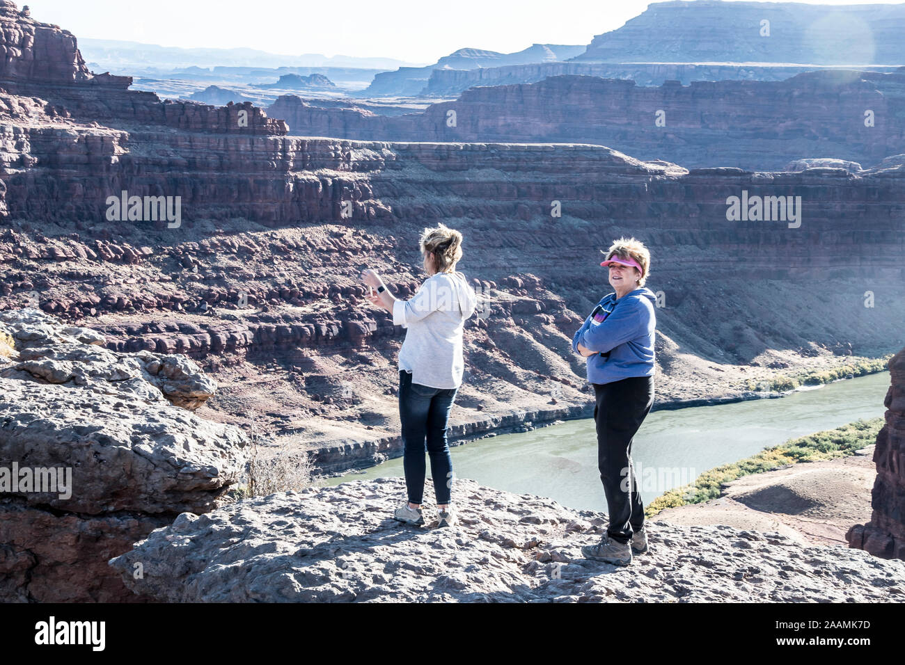 Stock Photo - Toyota Land Cruiser FJ80 expedition vehicle "Leprechaun ...
