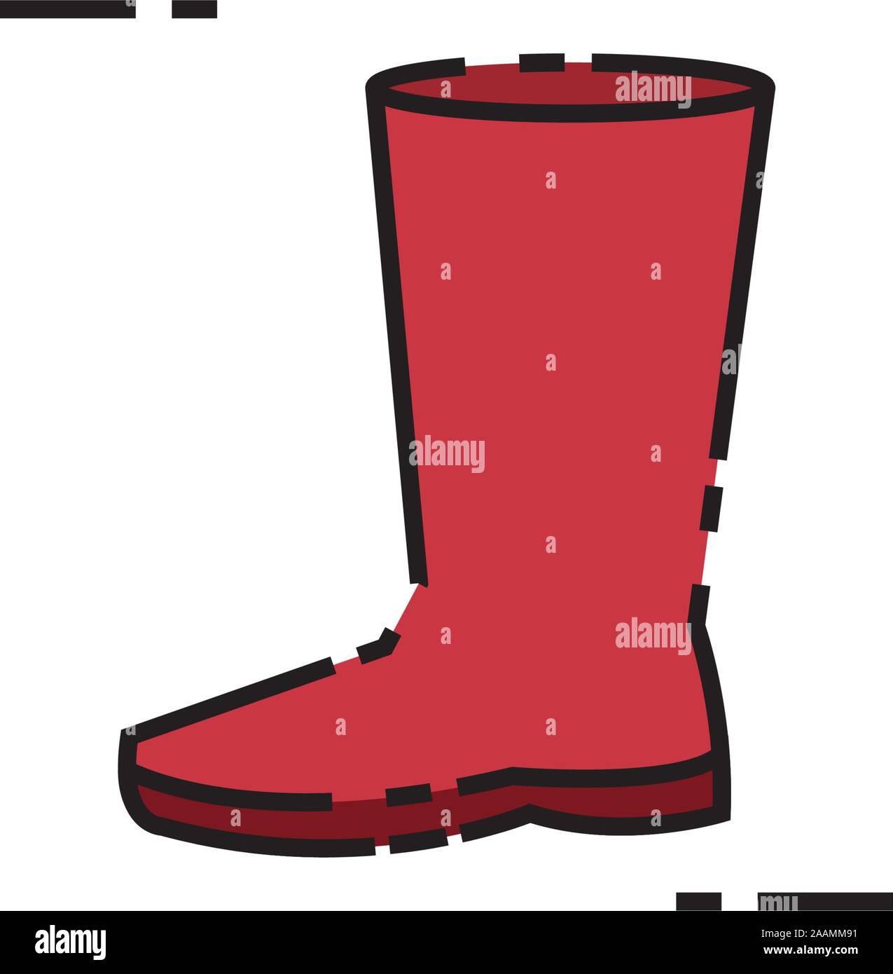 boot, design, Farm nature rural farming harvest countryside and organic ...