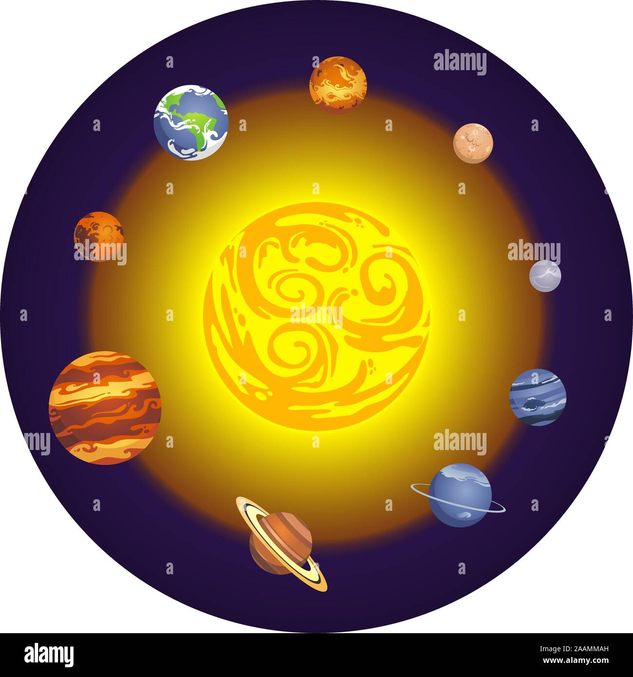 Planetary surface exploration hi-res stock photography and images - Alamy