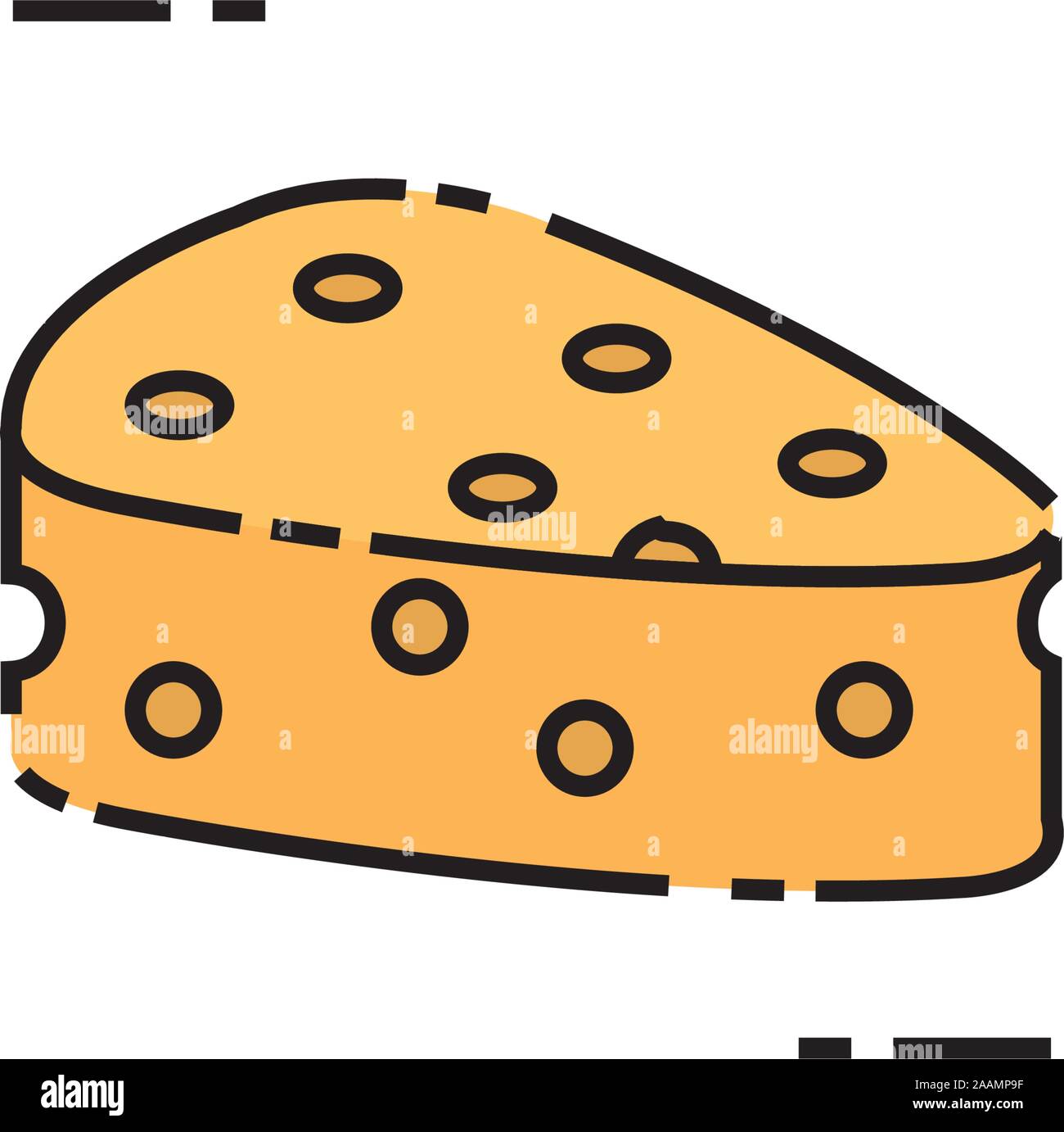 Cheese design, Food restaurant menu dinner lunch cooking and meal theme ...