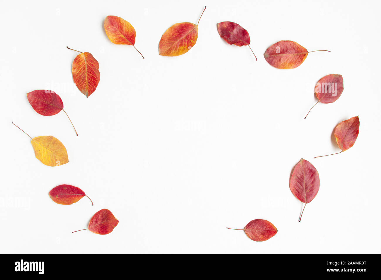 Bright red space elements Cut Out Stock Images & Pictures - Alamy