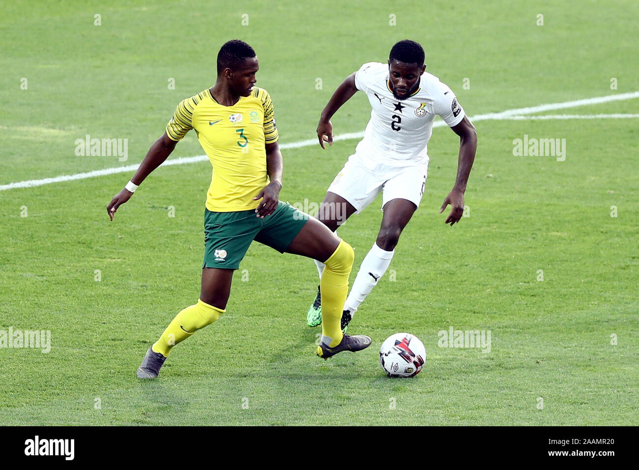 Mohamme hi-res stock photography and images - Alamy