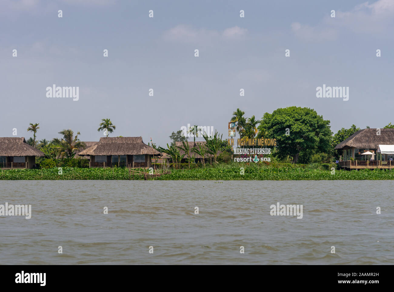 Welcome to delta sign hi-res stock photography and images - Alamy