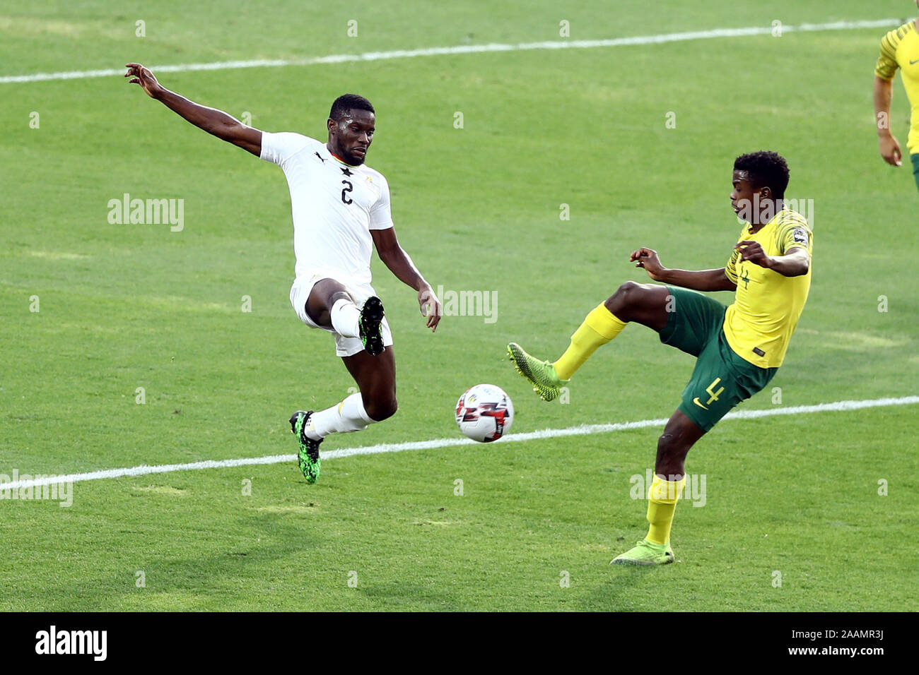 Fobi hi-res stock photography and images - Alamy