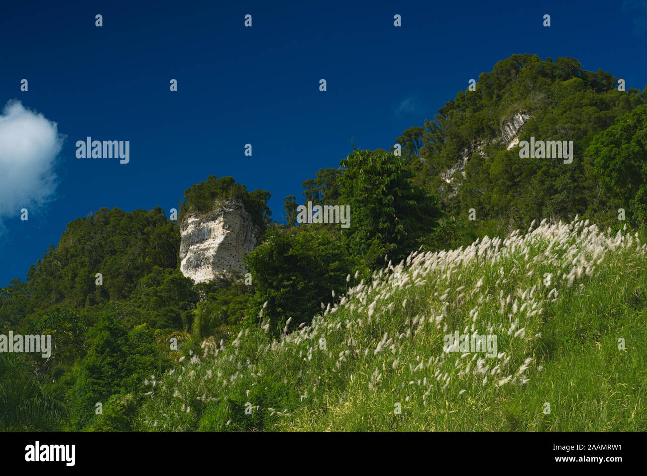 Pr route hi-res stock photography and images - Alamy