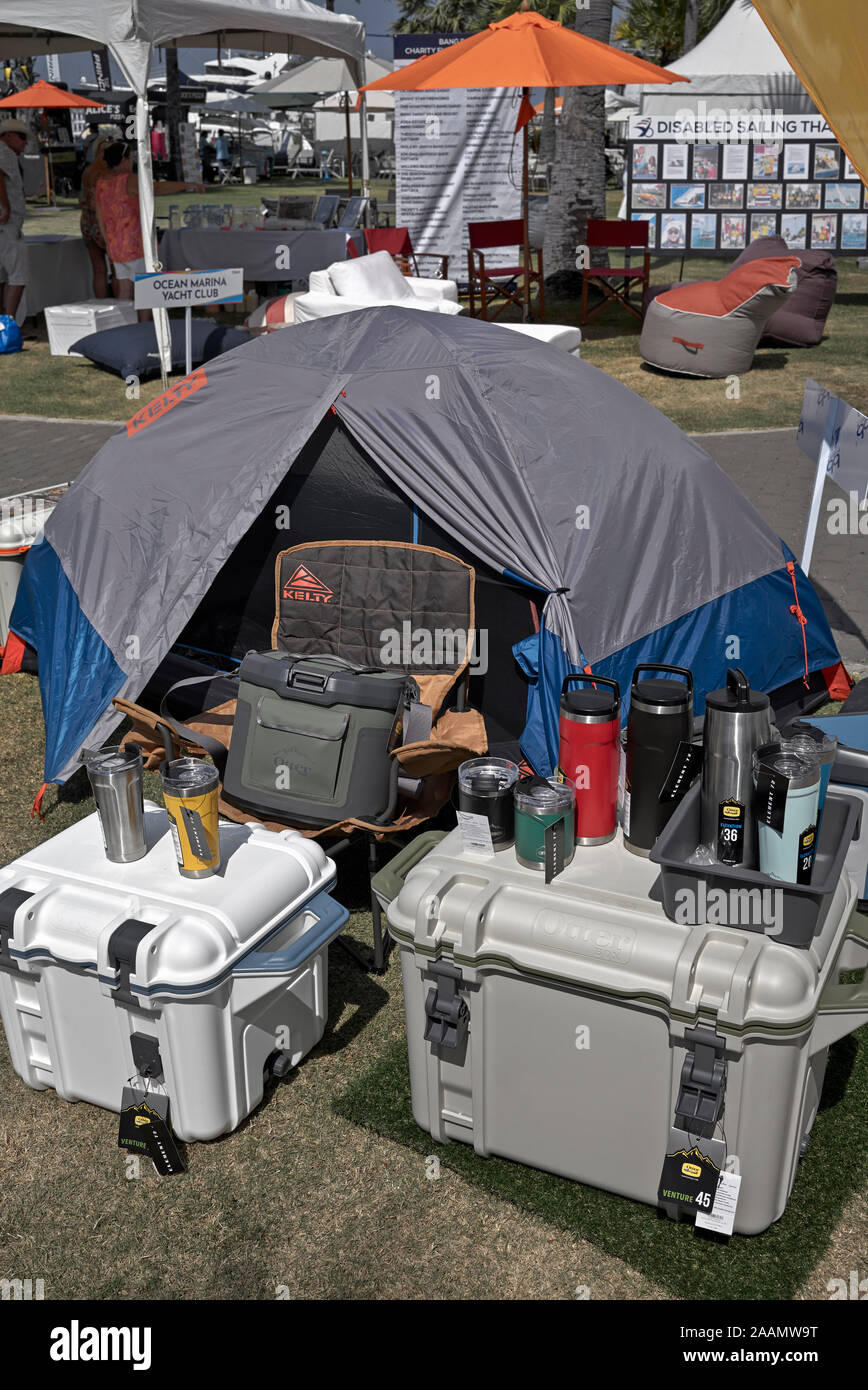 Camping sale hi-res stock photography and images - Alamy