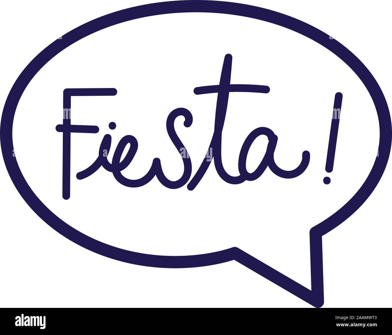 Fiesta Celebration High Resolution Stock Photography and Images - Alamy