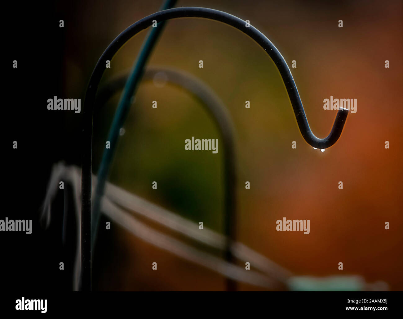 Dripping lines hi-res stock photography and images - Alamy