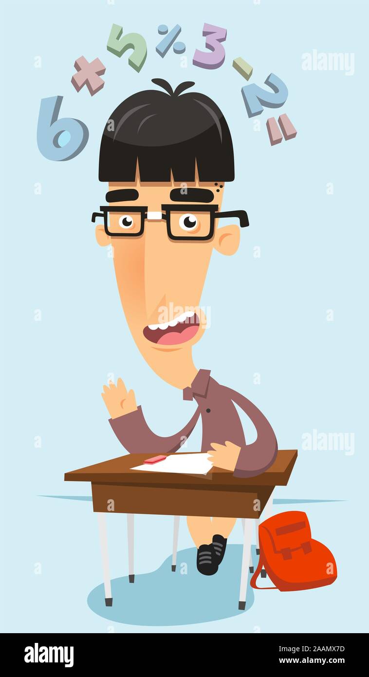 Really real Stock Vector Images - Alamy