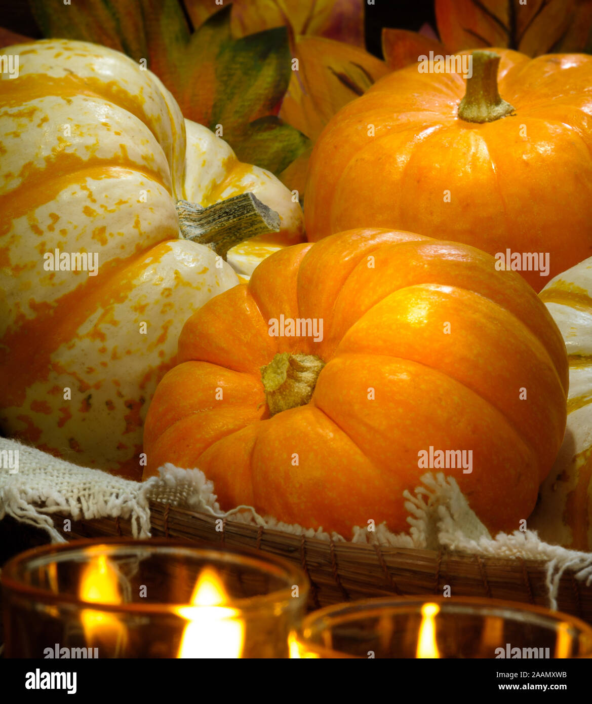 Food happy thanksgiving day hi-res stock photography and images - Alamy