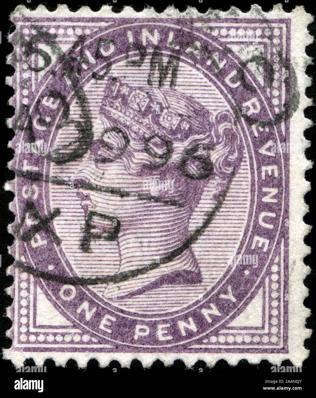 Stamp surface hi-res stock photography and images - Alamy