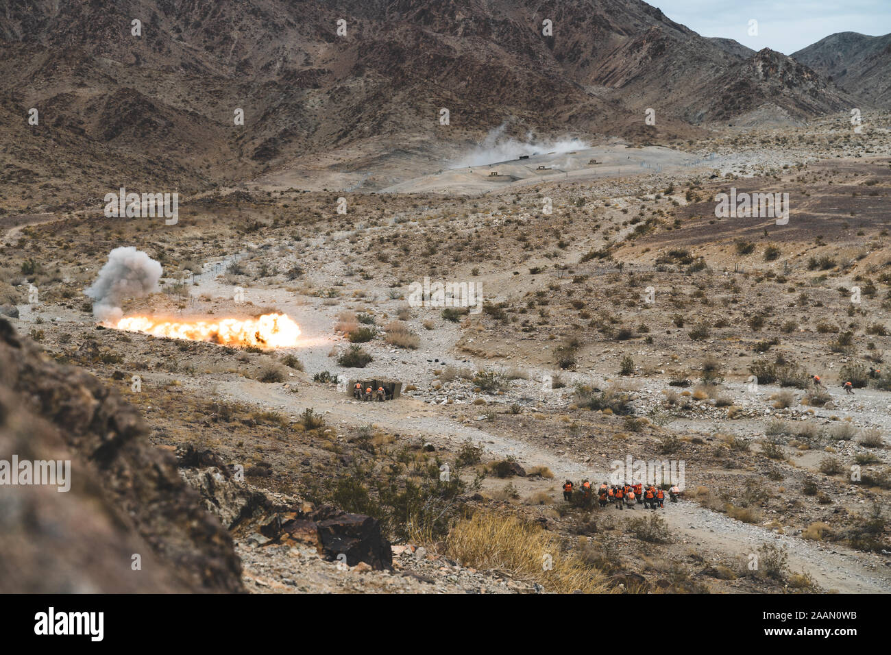 Range400 hi-res stock photography and images - Alamy