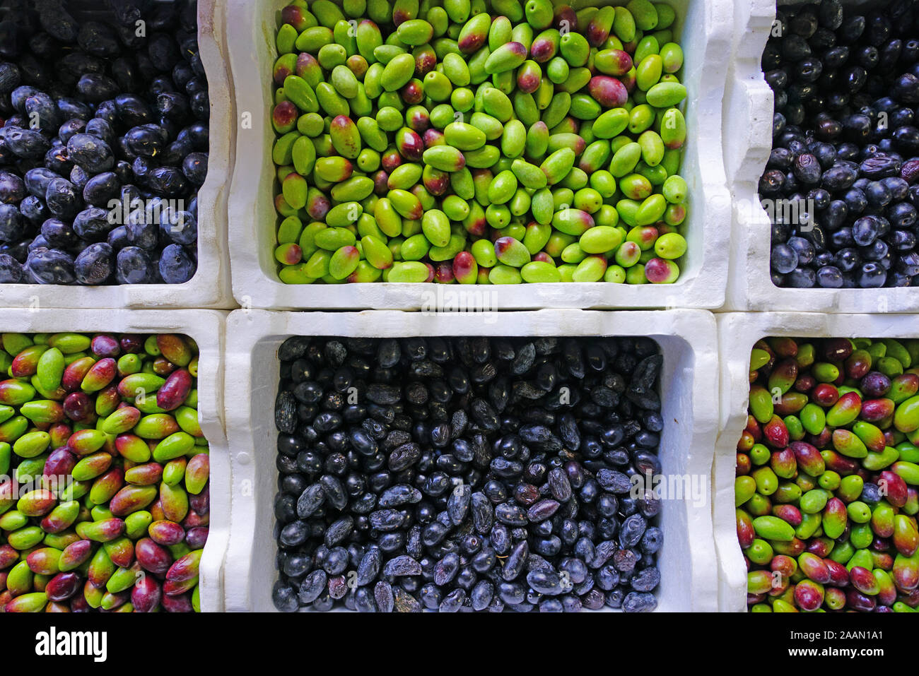 Australian olive oil hi-res stock photography and images - Alamy