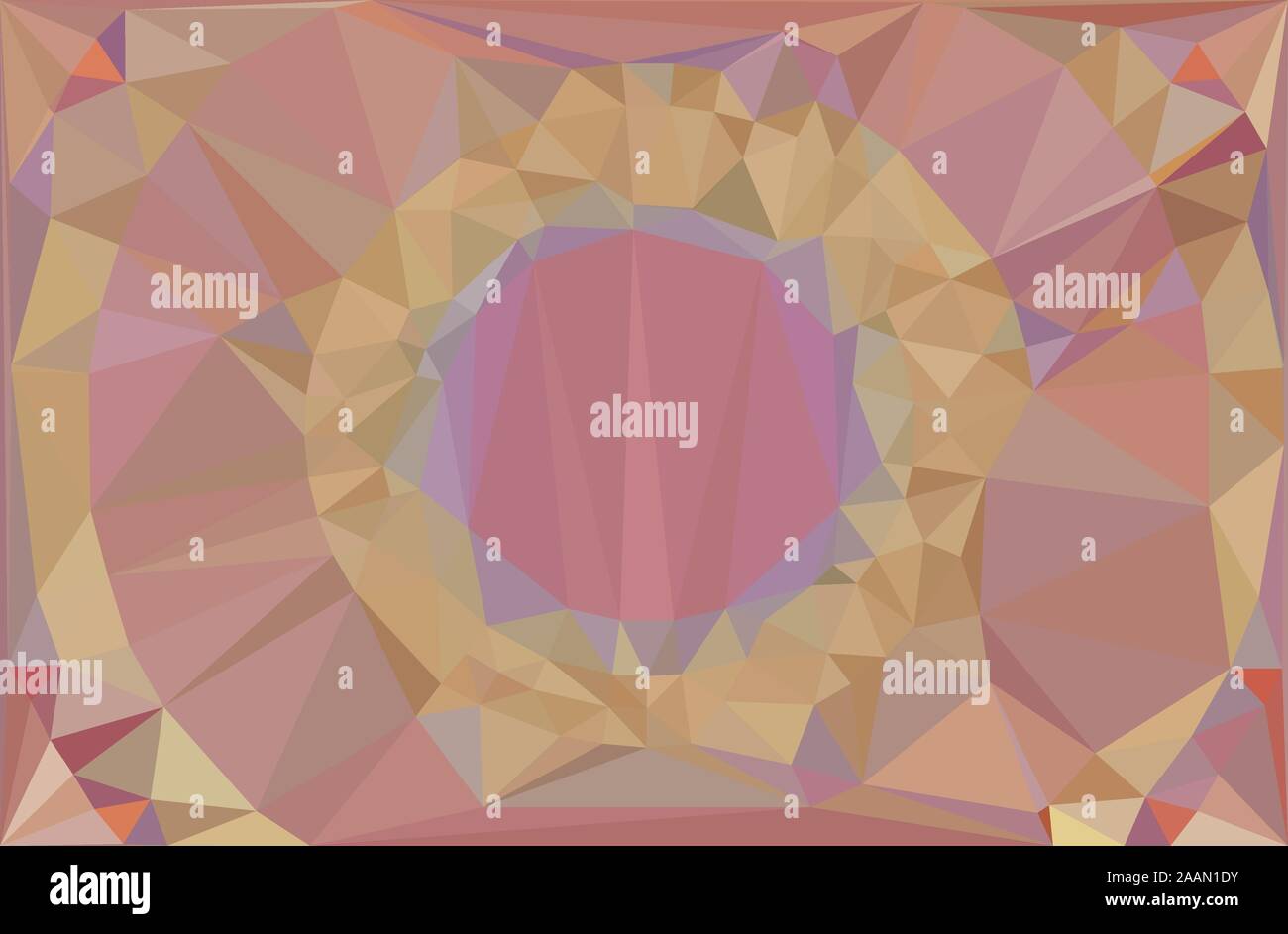 RED ABSTRACT PATTERNS Stock Photo - Alamy