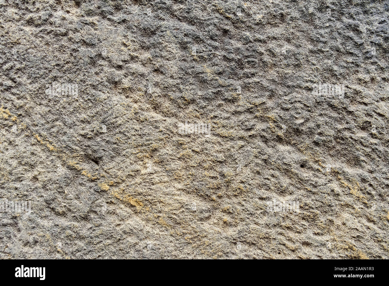 Ancient sand stone background in Prasat Muang Tam, Prakhon Chai, Buri ...