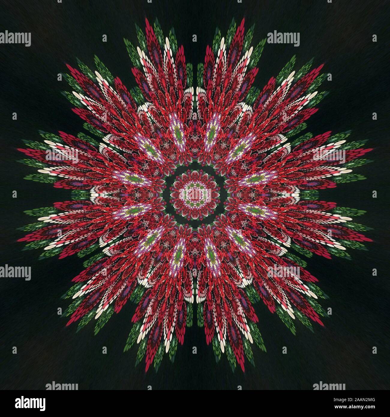 RED ABSTRACT PATTERNS Stock Photo - Alamy