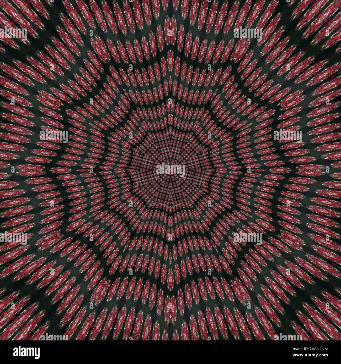 RED ABSTRACT PATTERNS Stock Photo - Alamy